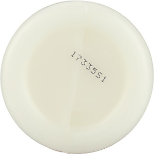 TRELUXE Untie The Knot Leave In Conditioner, 8 FZ