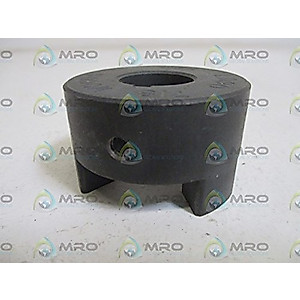 TB Woods L090X7/8 L-JAW HUB (L09078)