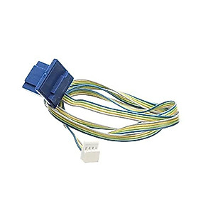 Scotsman 12-3089-01 Ha Sensor