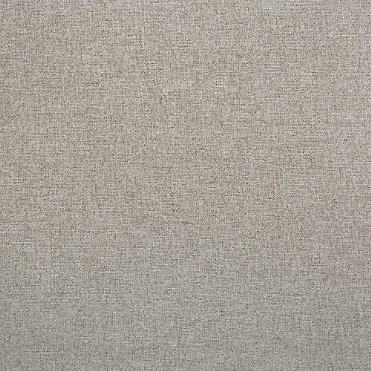 Amazon Brand – Rivet Malida Mid-Century Modern Open Back Swivel Kitchen Counter Height Stool, 37"H, Felt Grey