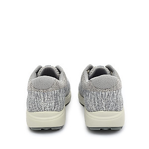 Alegria Goalz Beige Multi EU 39 (US Women's 9) Regular