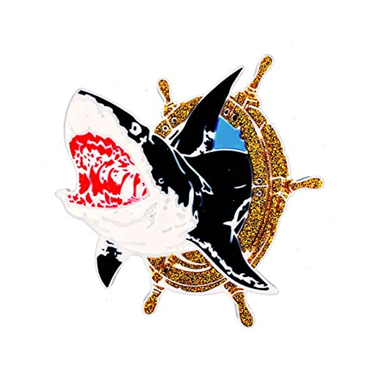 BESPORTBLE Epoxy Mold Animal Resin Molds Crystal Tray Jewelry Tray Silicone Molds for Resin Coaster Cup Mat Resin Molds Silicone Soap Making Cup Mat Mold DIY Coasters Molds Cup Pad Mold Round