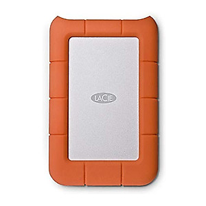 Sony Alpha 7 IV Full-Frame Mirrorless ILC with 28-70mm and 24-105mm Lens PRO Bundle (7 Items)