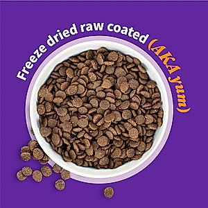 Halo Elevate Dry Dog Food, Grain Free Chicken Recipe, 3.5lb