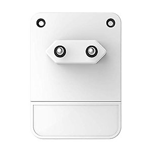 D-Link Wifi Extender N300 Range Wall Signal Booster Ethernet Wireless Internet Network Repeater (DAP-1330)