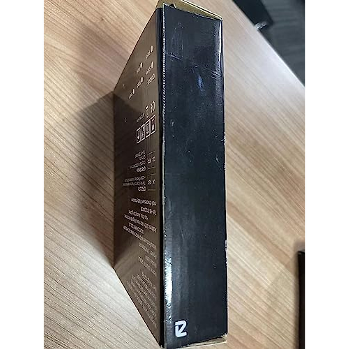 CHWARES Food Scale, Kitchen Scale with Trays 3000g/0.1g, Small Scale with Tare Function Digital Scale Grams and Ounces for Weight Loss, Dieting, Baking, Cooking, Meal Prep, Coffee, Green