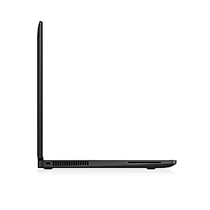 Dell Latitude E7470 14in QHD (2560x1440) Touchscreen Intel Core i7-6600U, 16GB DDR4 RAM 512GB SSD Windows 10 Pro (Renewed)