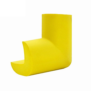 Table Corner Guards,Baby Corner Protector Guards Protector Set Safety Bumpers (8 pcs)