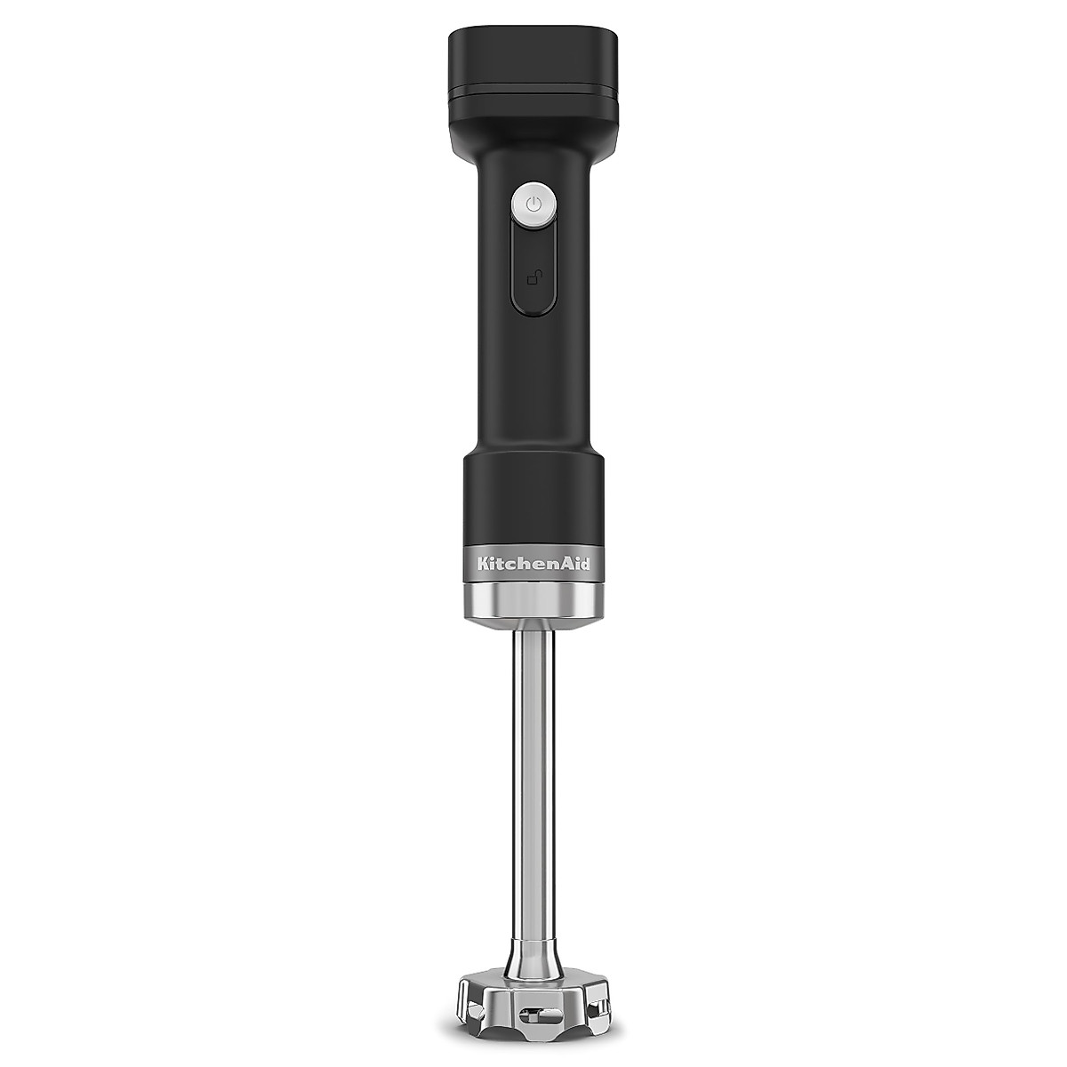 KitchenAid Go™ Cordless Hand Blender - battery included, KHBRV71