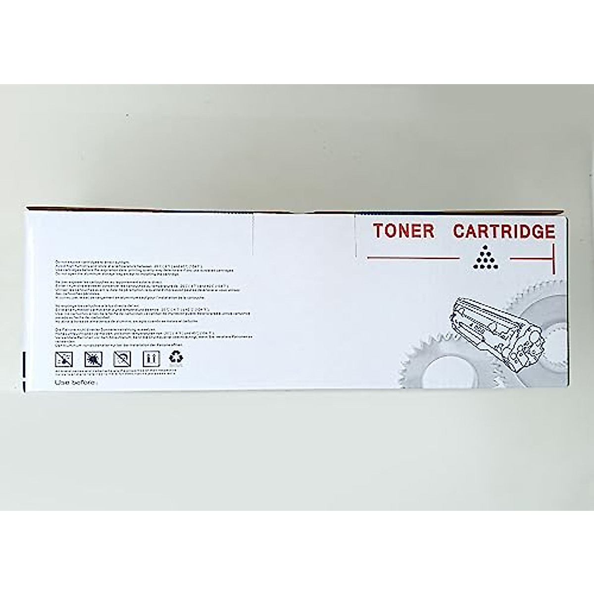 ASEKER Phaser 6022 Remanufactured Toner Cartridge Replacement for Xerox WorkCentre 6027 6025 Phaser 6022 6020 (1 Black 106R02759, 1 Cyan 106R02756, 1 Magenta 106R02757, 1 Yellow 106R02758, 4 Pack )