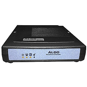 Algo 8028 SIP Door Phone / IP Intercom