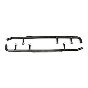 BottomLine B4-464 4" Carbide Wear Bar for Skidoo