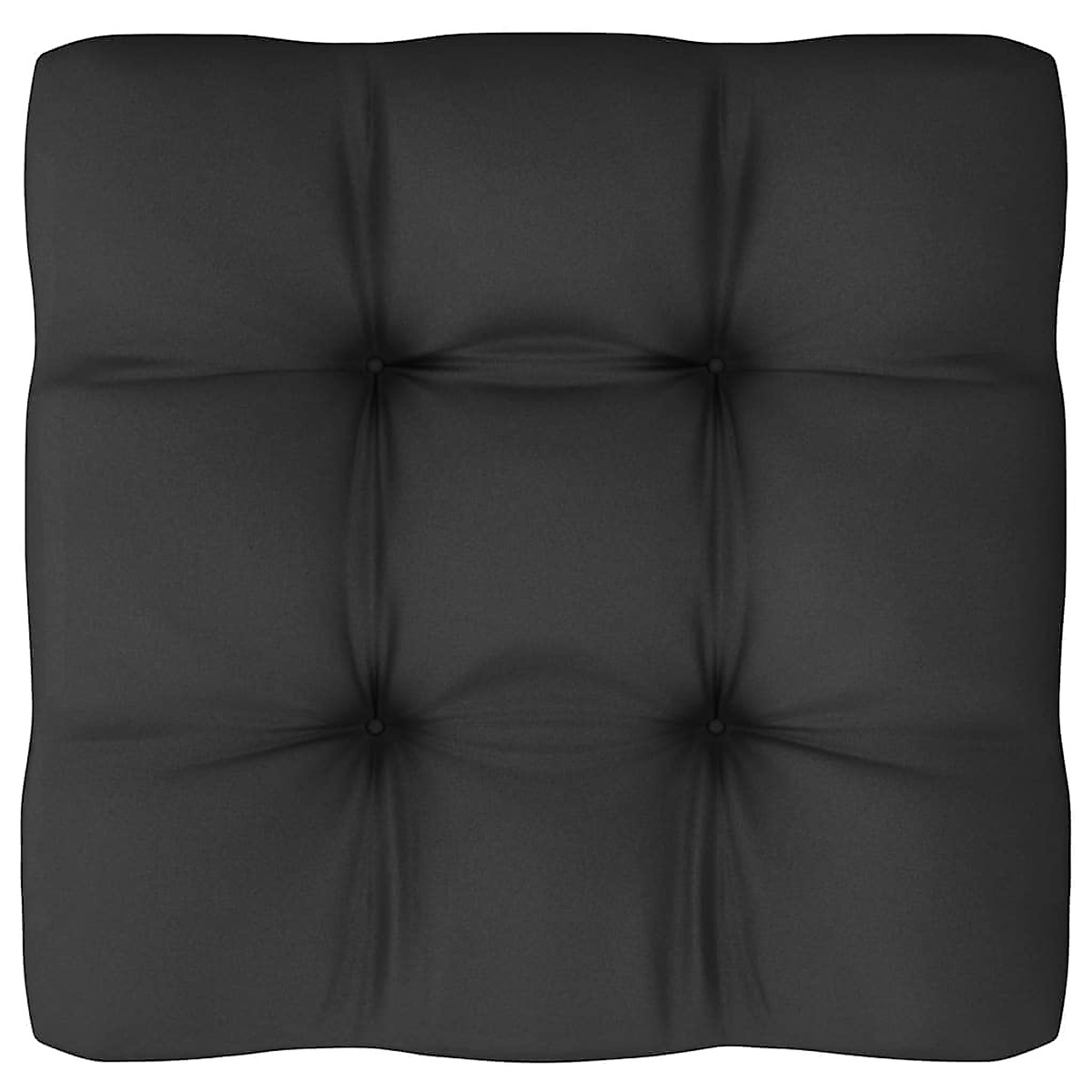 WEHUOSIF 8 Piece Patio Lounge Set with Cushions,Garden Lounge Set,Combination Sofa,Pool Sofa Set,Conversation Sofa,Party Furniture,for Homes,Offices,Living Room,Cafes,Solid Pinewood