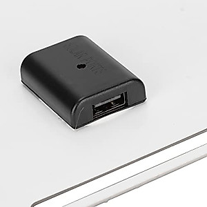 Solar Panel Backpack Flexible Solar Panel 6W Kit Outdoor Usb Charger Charging Board 5V with Mobile Phone Monocrystalline Silicon for Charger Power Battery Charger Camping Backpack Outside Battery