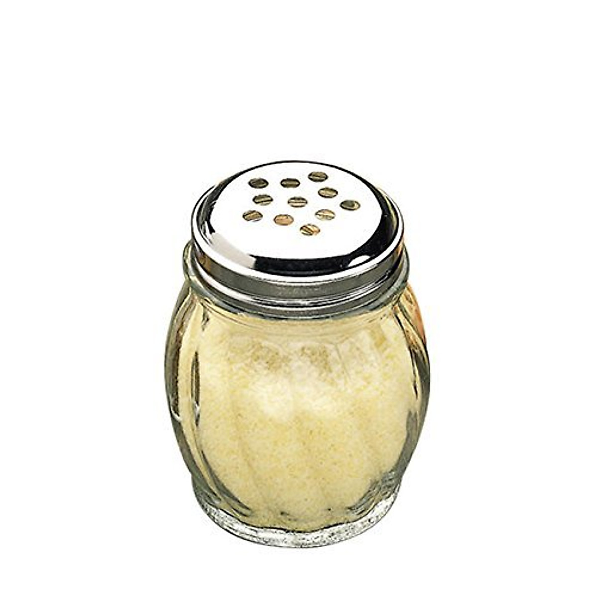 Tablecraft Cheese Shaker