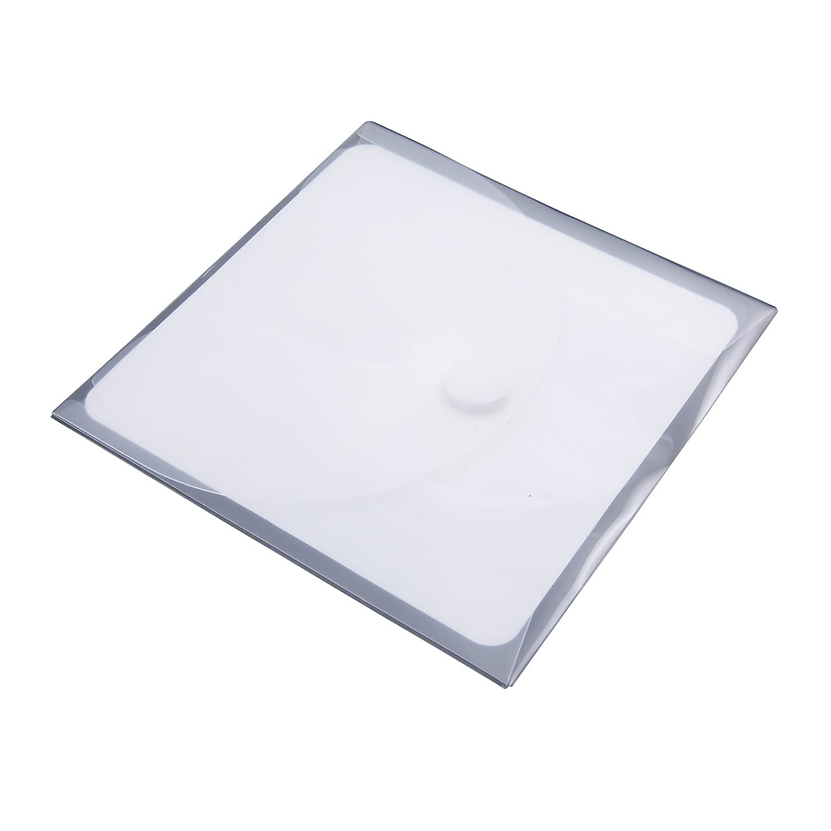 Baumgartens Kanga Sticky CD/DVD Pocket (BAU61801)