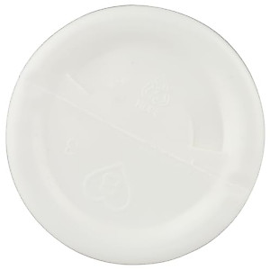 PUREZERO Curl Quenching Conditioner, 12 FZ