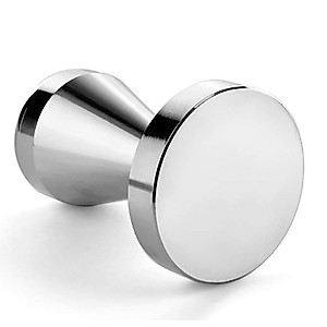 APTSPADE Coffee Tamper 51mm,Espresso Coffee Tamper,Espresso Tamper 51mm Aluminum Alloy