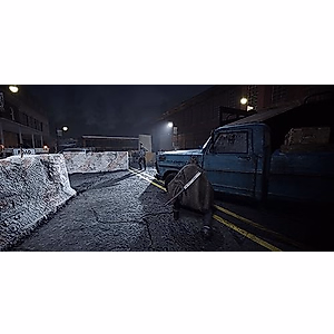 The Walking Dead: Destinies - PlayStation 5