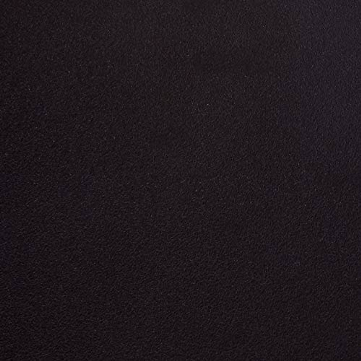 Mellow 10 inch Heavy Duty Metal Platform Bed W/Headboard/Wooden Slat Support/Mattress Foundation (No Box Spring Needed), King, Black