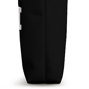 Football Coach Girlfriend Dibs On The Coach Tote Bag