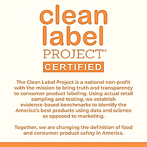 Vegan Omega 3 6 7 9 Gummies by MaryRuth's | Up to 4 Month Supply | Omega 3 Supplement with Flaxseed Oil | Omega 3 Gummies for Heart Health | No Fish Taste | Non-GMO | 120 Count