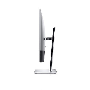 Dell UltraSharp U2719D - LED Monitor - 27" (Renewed)