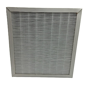 PureAir 83159 -R Compatible with Kenmore 83159