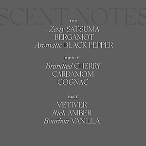 Antica Farmacista Manhattan Diffuser, 16.9 Fl Oz