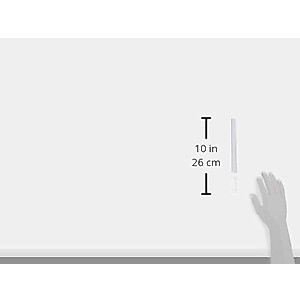 Fluval A20010 105/205, 106/206 Intake Stem