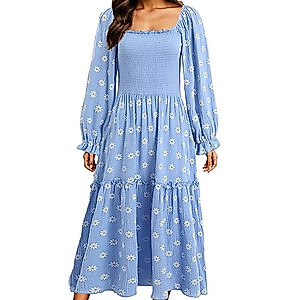 Womens Cocktail Dresses for Wedding Guest Beach Wedding Dresses for Guests Vestidos de Mujer rojos Cortos Sheath Dress Socks Wedding Guest Womens Jumpsuits Dressy Formal Wedding Cocktail Party Cream