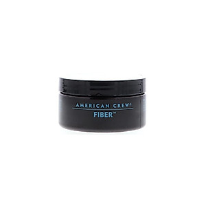 American Crew Classic Fiber [3.53oz] [$14]