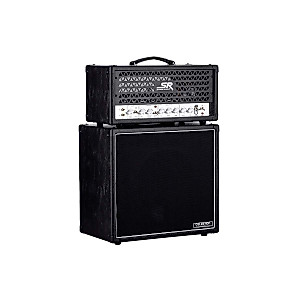 Monoprice Amplifier Speaker (611830)