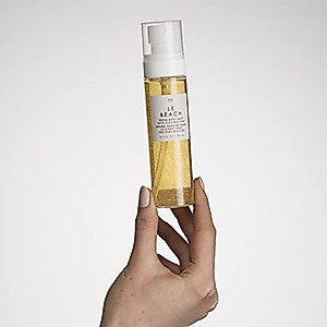 Le Monde Gourmand Le Beach Fresh Mist - 2.7 fl oz (80 ml)- Woody, Floral, Vanilla Fragrance Notes