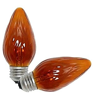 GE Lighting 75339 Bulb 25Fmacf2-Tp4