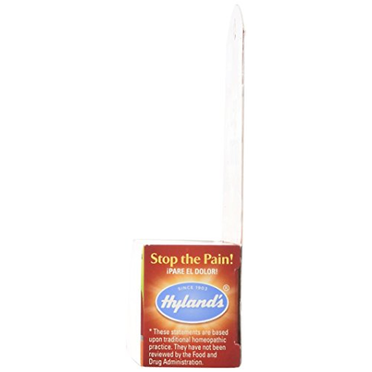 Hyland'S Leg Cramps - 50 Quick Disolving Tablets