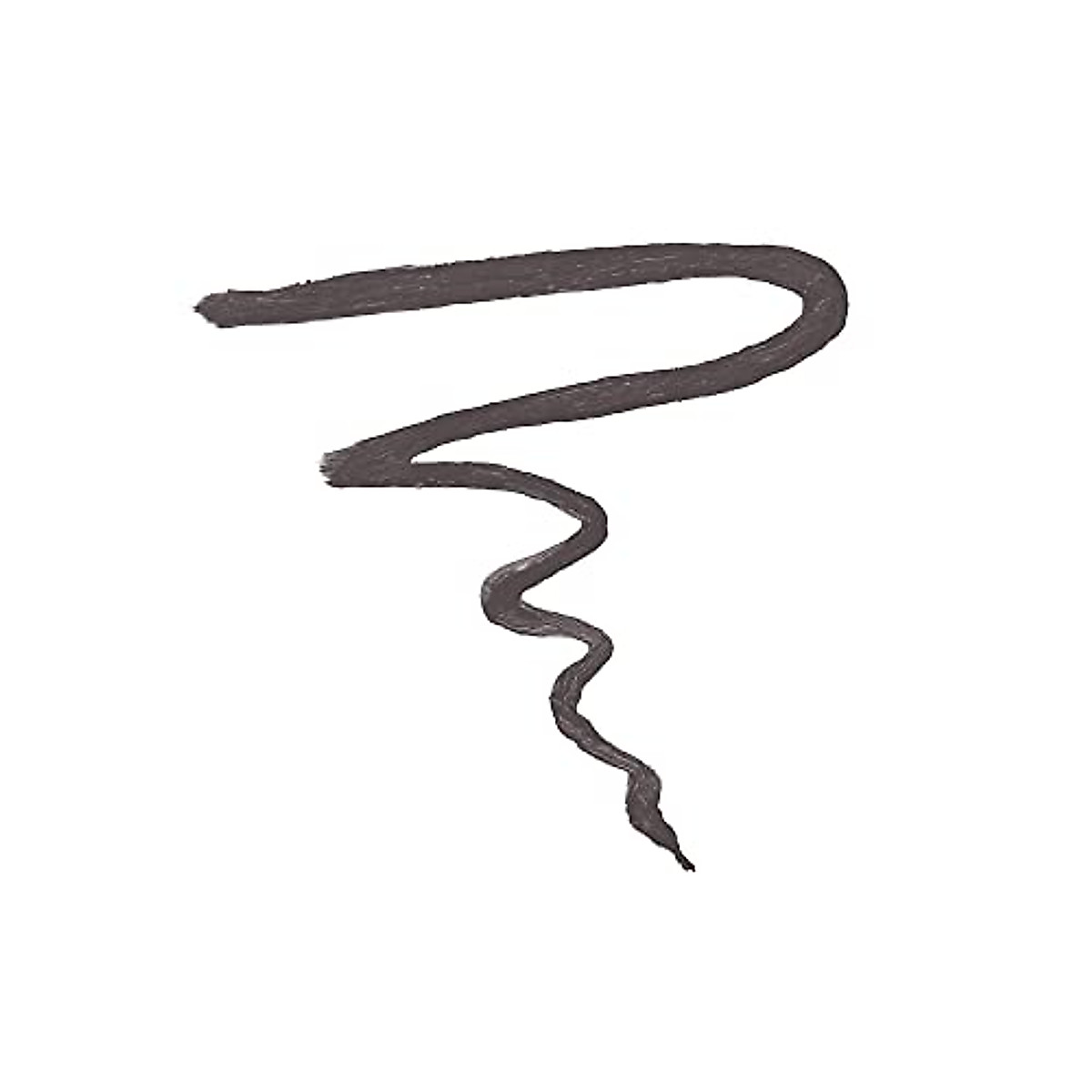 Shiseido MicroLiner Ink, Gray 07 - Micro-Fine Eyeliner - Smudge-Proof, Saturated, Matte Color - Lasts Up to 24 Hours