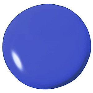 Temptu S/B Airbrush Adjuster, Blue, 0.25 Fl Oz