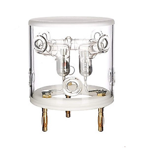 GODOX 400W Flash Tube Light Bulbs Replacement Witstro AD400Pro Strobe Monolight