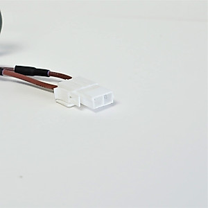 Choice Manufactured DA47-00247H for Samsung Refrigerator Defrost Heater Element