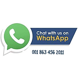 International IPTV Platinum Collection and OTT