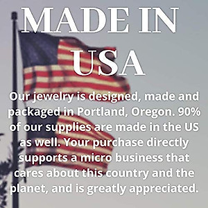 Sterling Silver adjustable wire wrap coil ring, USA Handmade, thumb ring, pregnancy ring, weight loss ring - Mu-Yin Jewelry