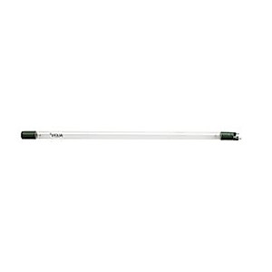 Viqua S810RL Replacement Water System UV Lamp for S8Q-PA