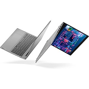 Lenovo 2023 Newest Ideapad 3i Laptop, 14" FHD Display, Intel Core i3-1115G4 Dual-Core Processor, 20GB RAM, 1TB SSD, Intel UHD Graphics, Bluetooth, Webcam, HDMI, Windows 11 in S Mode