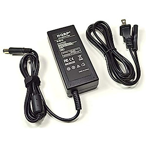 HQRP +/-18V AC Adapter Compatible with Bose SoundDock Series II 2, Series 3 III 310583-1130 Digital Music System PCS36W-208 293247-006 310583-1200 3105831300 Wireless Speaker Power Supply Cord