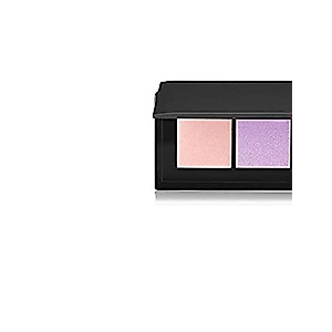 Shiseido Essentialist Eye Palette 07