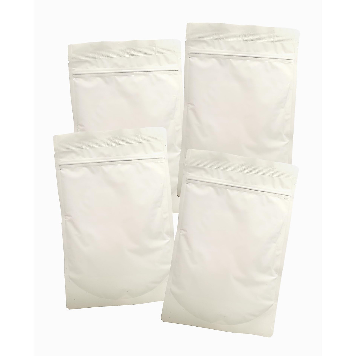 Home Brew Ohio 4 X Easy Clean 8oz package