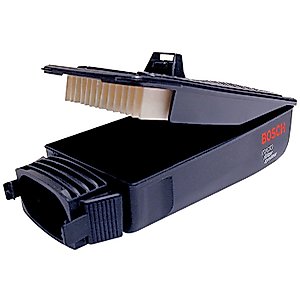 BOSCH Micro Filter Dust Canister (Inc. 3107DVS, 3725 & 3727DEVS) Part No. RS026
