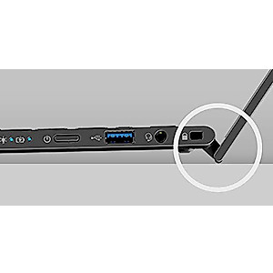 acer Spin 5 13.3" FHD Touch Screen 2-in-1 Laptop with Intel Quad Core i7-8565U Processor up to 4.60 GHz, 16GB Memory, 512GB SSD, Backlit Keyboard, and Rechargeable Active Stylus Included