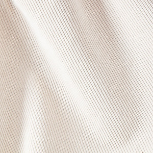 VANDEL Corduroy Tote Bag for Women and Men with Zipper and Inner Pockets. Beige Zipper Tote Bag, Cute Tote Bag Aesthetic